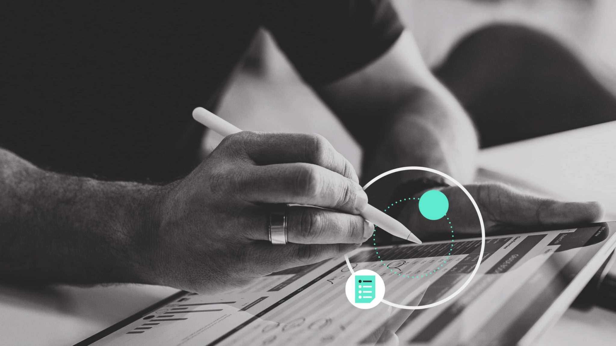 About us - Marketpoint Group