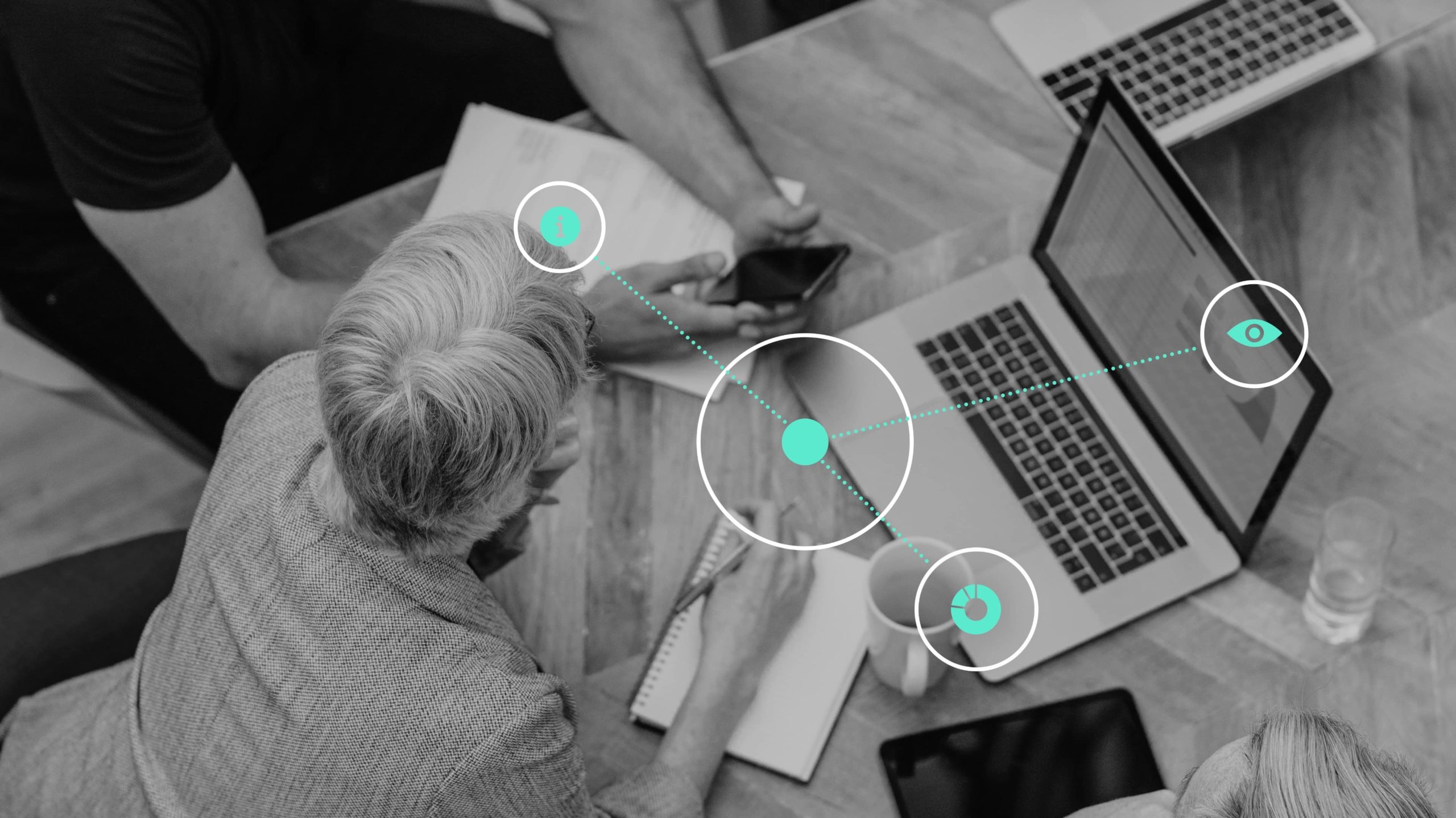 News - Marketpoint Group